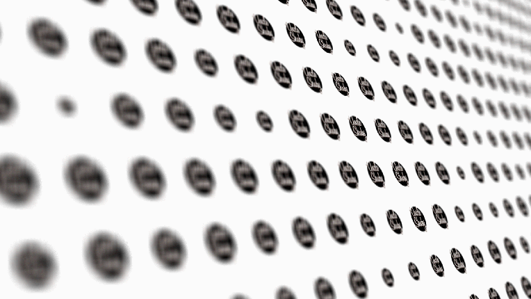 Looping Background Animated Gif in Adobe After Effects – Design Projects